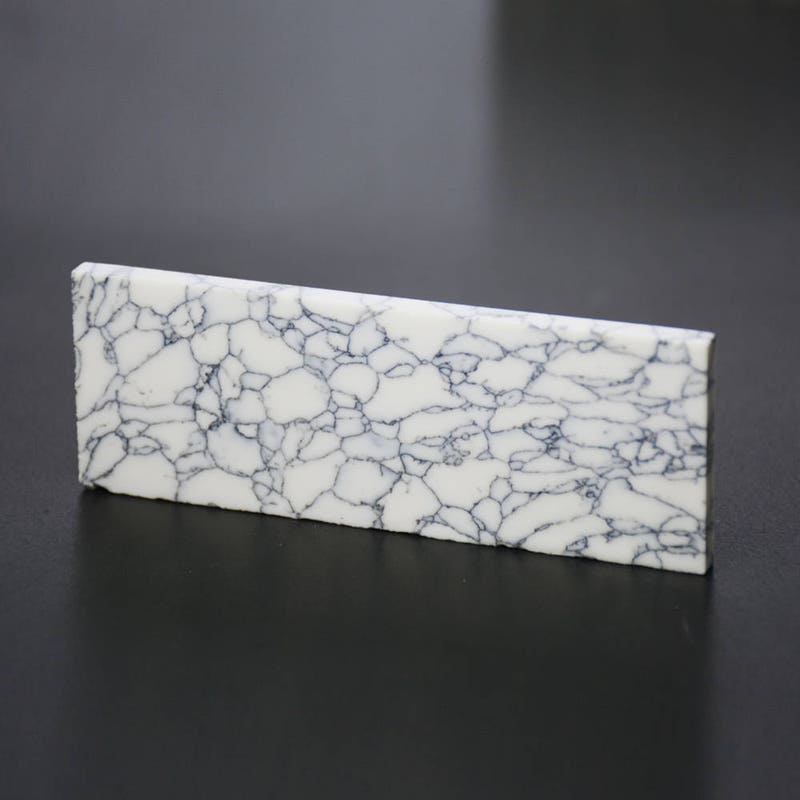Stone Knife - Etsy