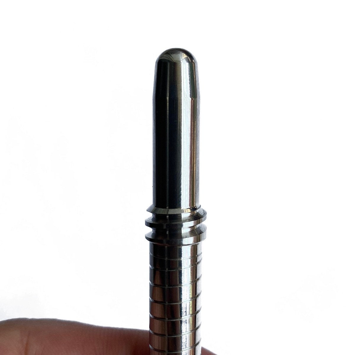 Pool Snooker Cue Walking Cane Quick Release(qr) Joint Pin Set ...