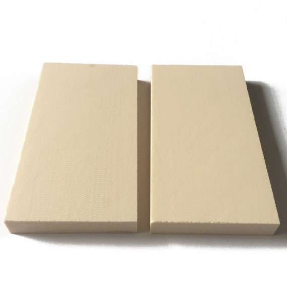 Home Improvement 1Pair ARVORIN Ivory Substitute Imitation Piano Keytop ...
