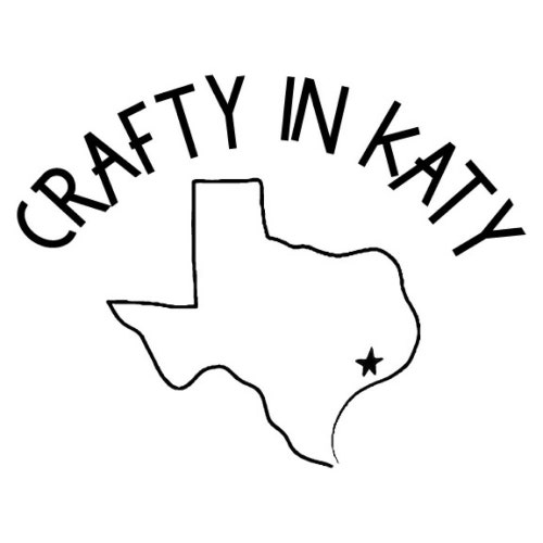 CraftyInKaty - Etsy