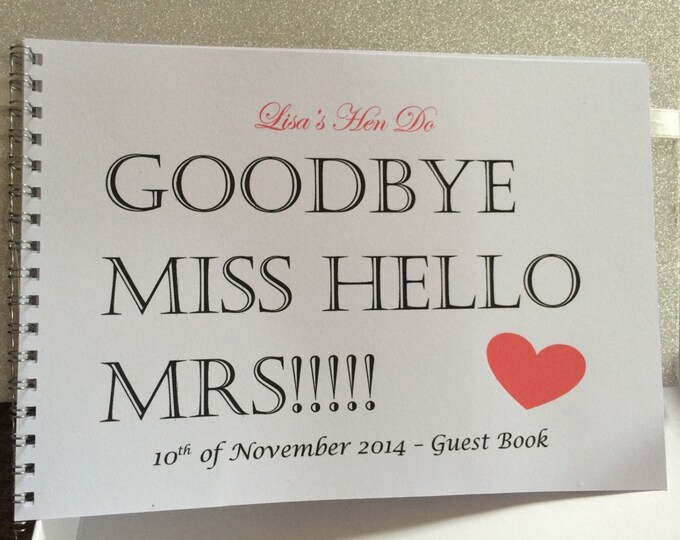 This item is unavailable - Etsy