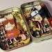 Gravity Falls Altoid Box - Etsy