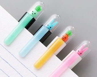Cute pens | Etsy