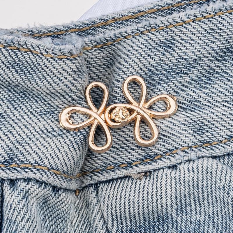 Cinch Clip - Etsy