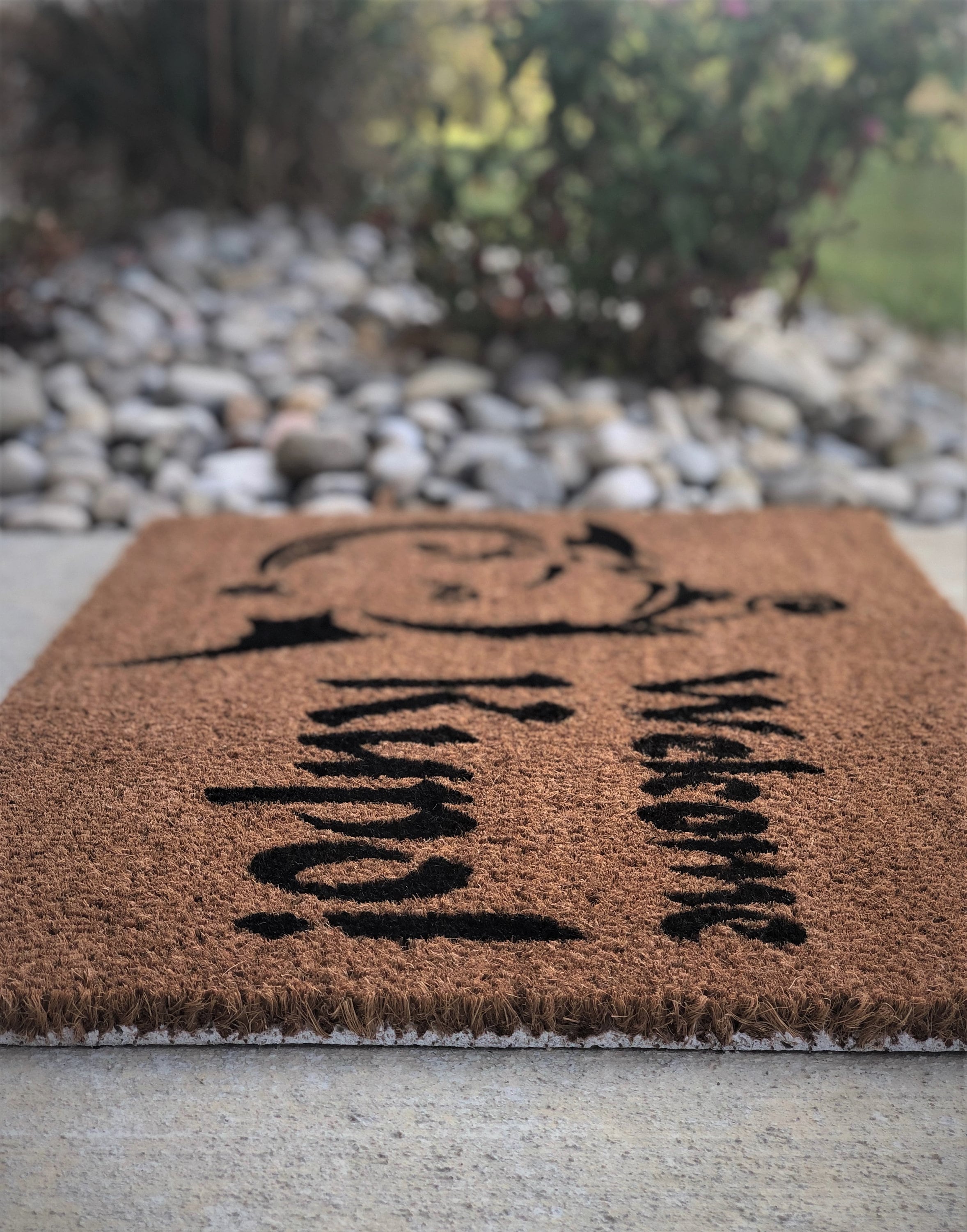 Final Fantasy Doormat - Etsy