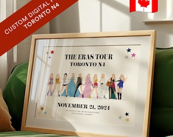 Art et collections - Etsy Canada