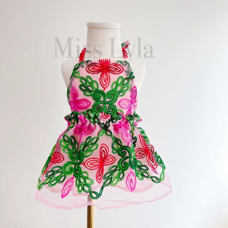 Mexican Baby Clothes - Etsy