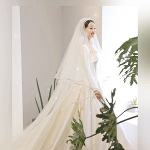 Wedding Dress Bride Dress Custom Wedding Personalized Wedding - Etsy