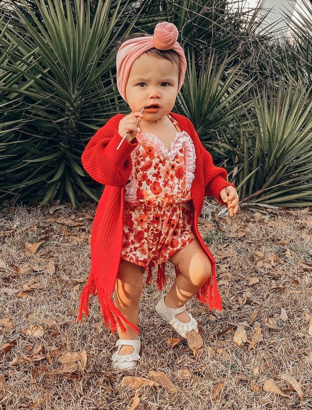 Spring Baby Clothing Newborn Baby Girl Romper Newborn Baby Clothes Baby ...