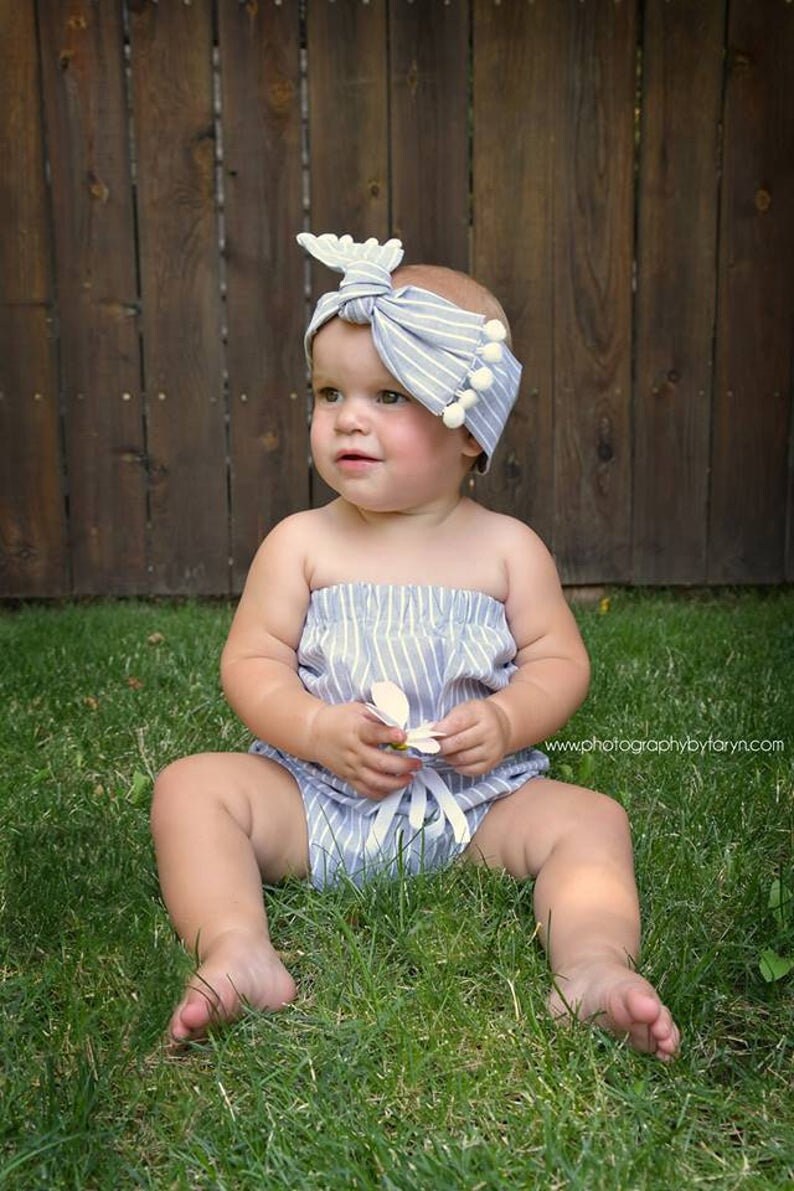 Mommy And Me Outfits Matching Mommy And Me Tops Matching Etsy