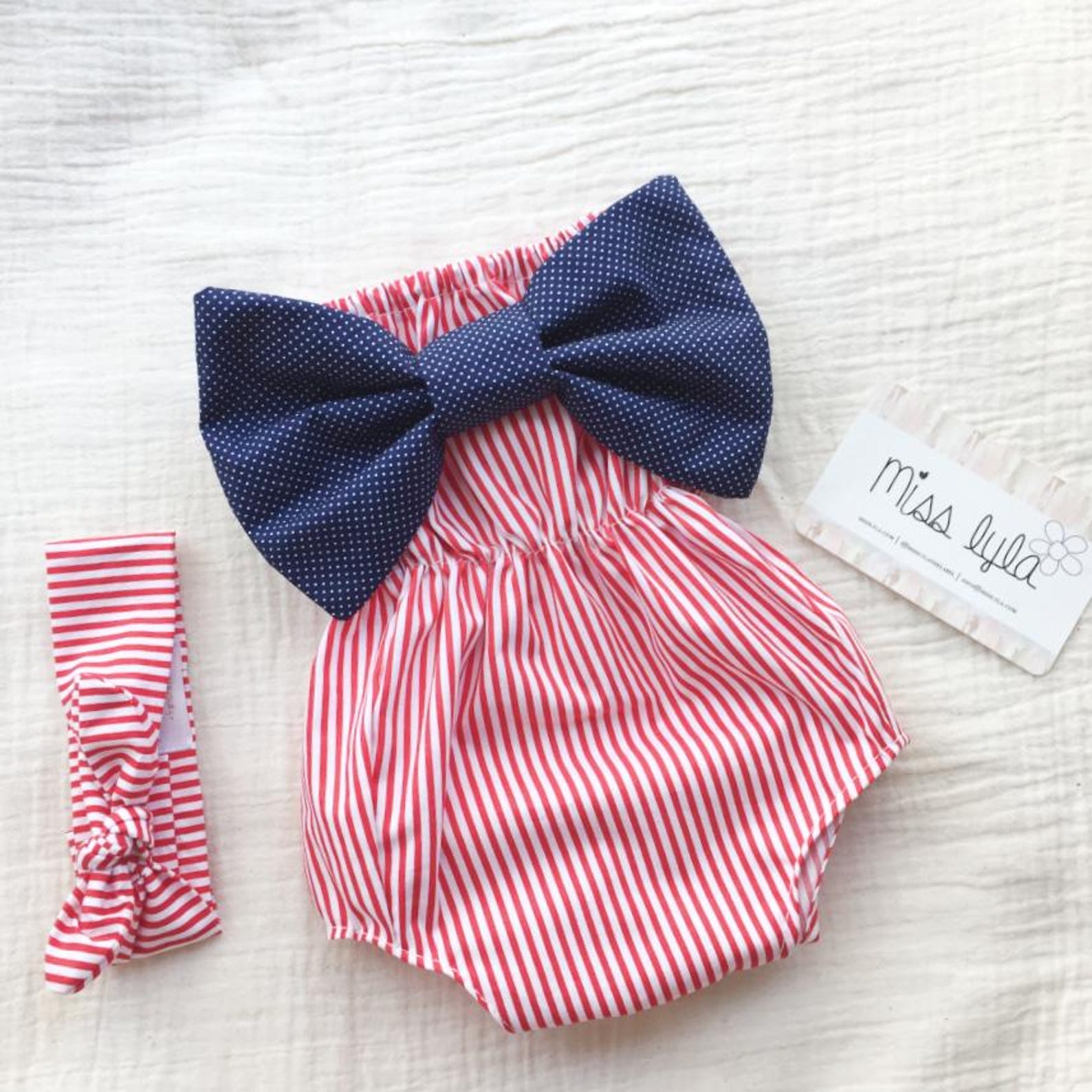 Mommy and Me 4th of July Outfits, Matching Mom and Daughter Clothes ...