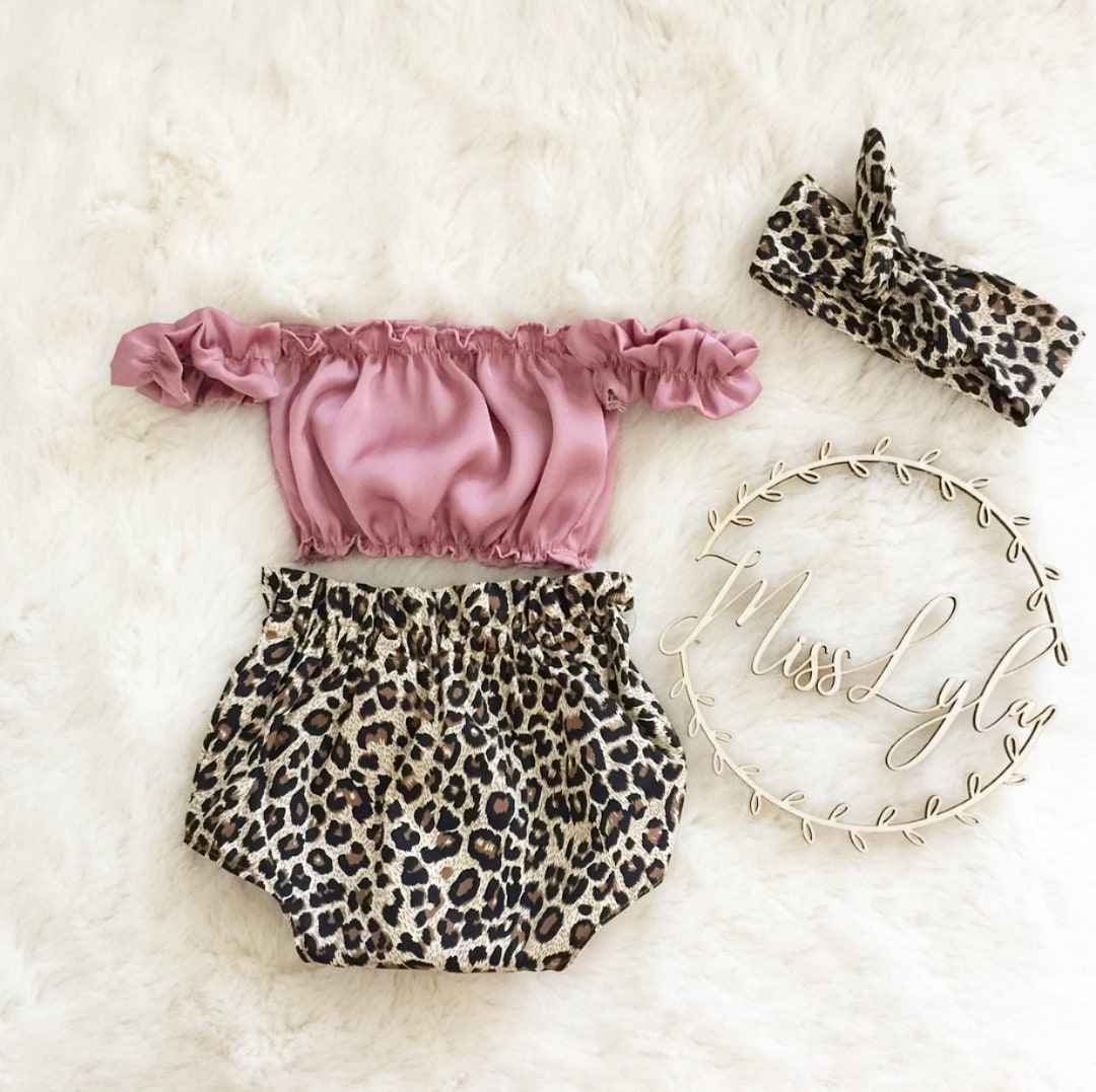 Baby Girl Set Baby Girl Clothes Baby Outfit Baby Sunsuit - Etsy