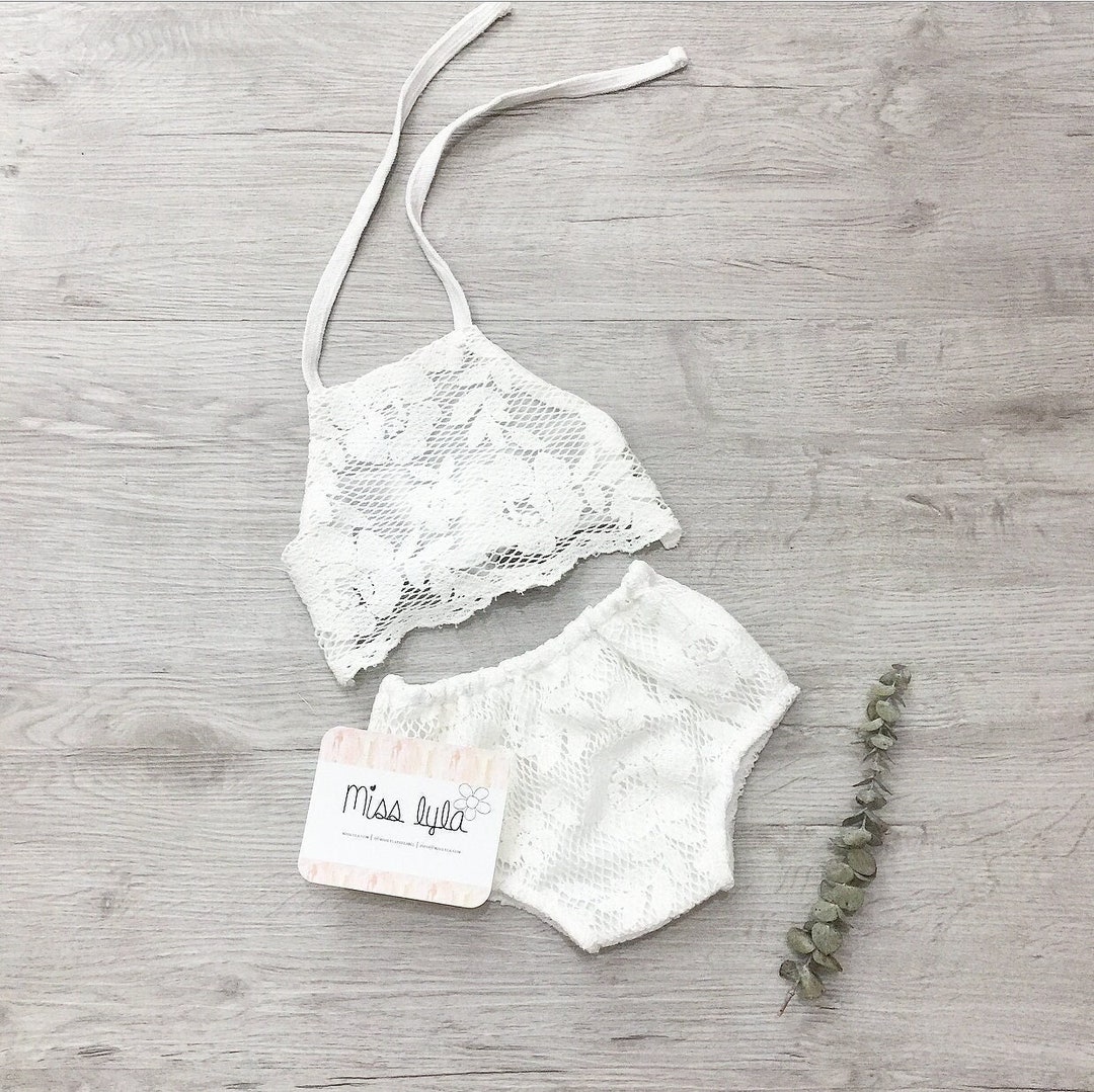 Crochet Boho Baby Clothes Hippie Boho Baby Clothes Boho Baby - Etsy