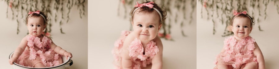 MissLylaBoutique - Etsy