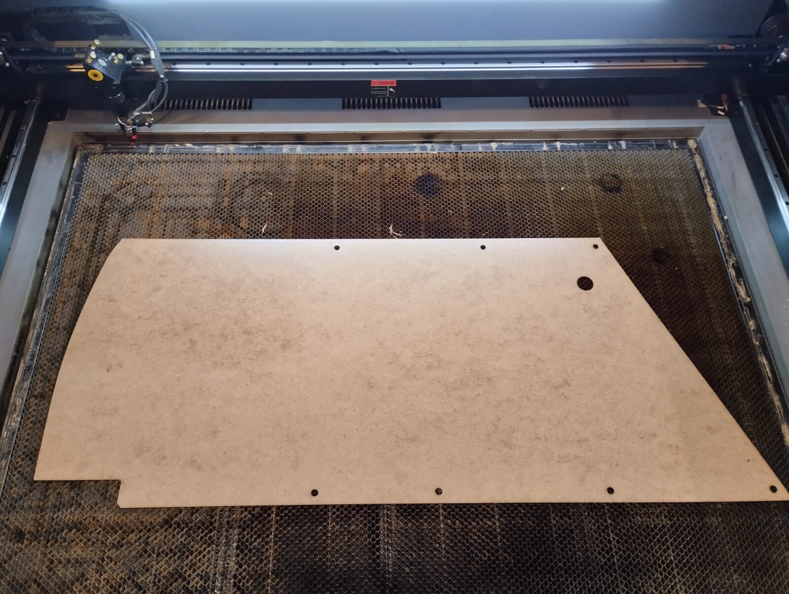 VW T3 T25 Westfalia Door Cards Vanagon and Transporter Door - Etsy