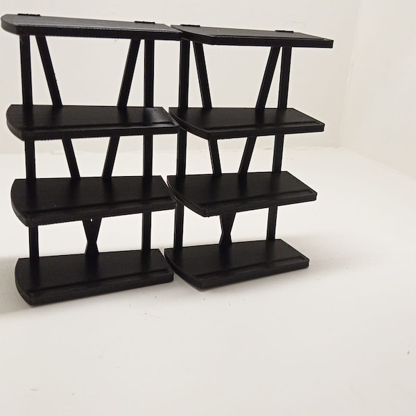 3d Printed Shelf - Etsy Australia