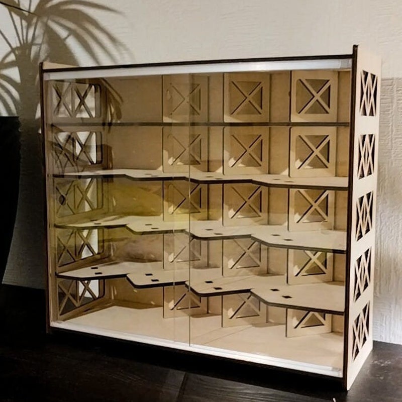 Alissa P14 Telegraph Model - Etsy Canada