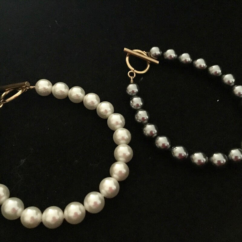 Majorca Pearls - Etsy