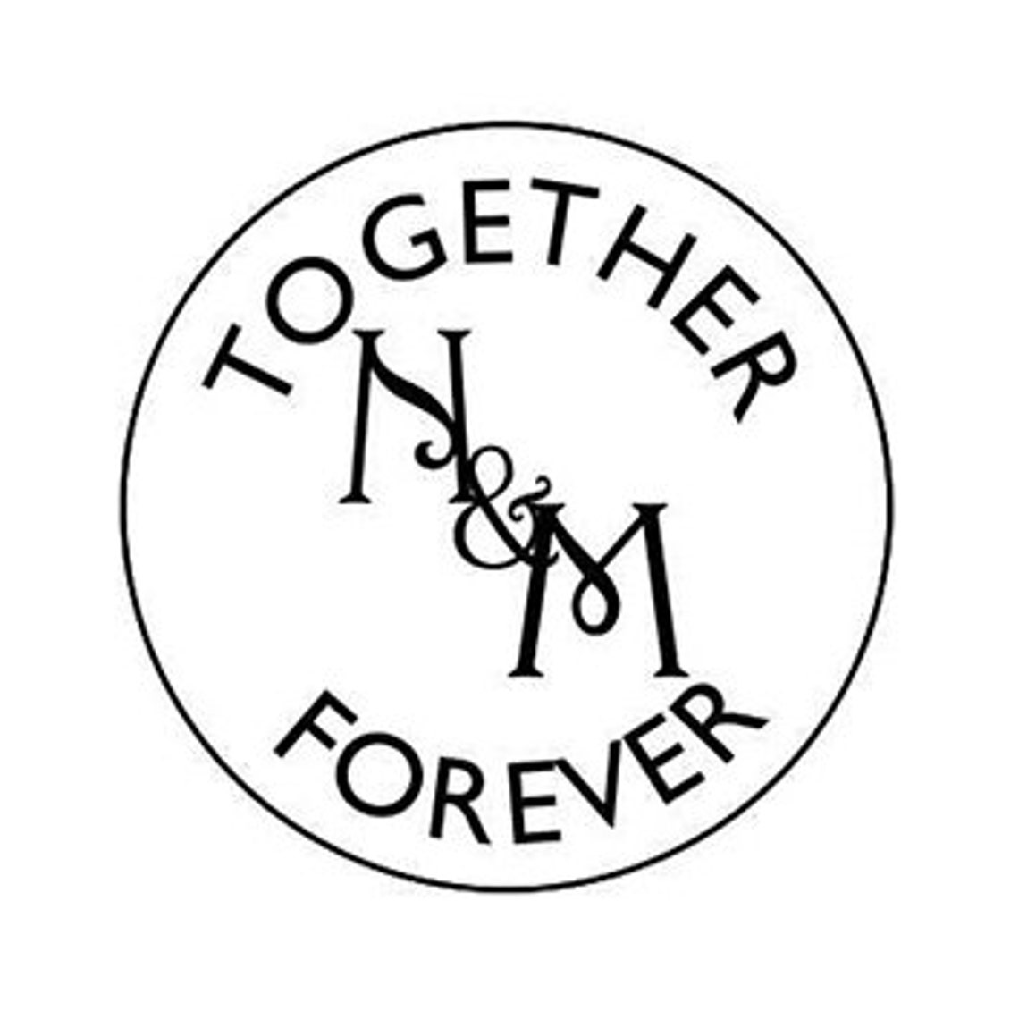 Custom Wax Letter Seal Design 9 Etsy custom-wax-letter-seal-design-9-etsy