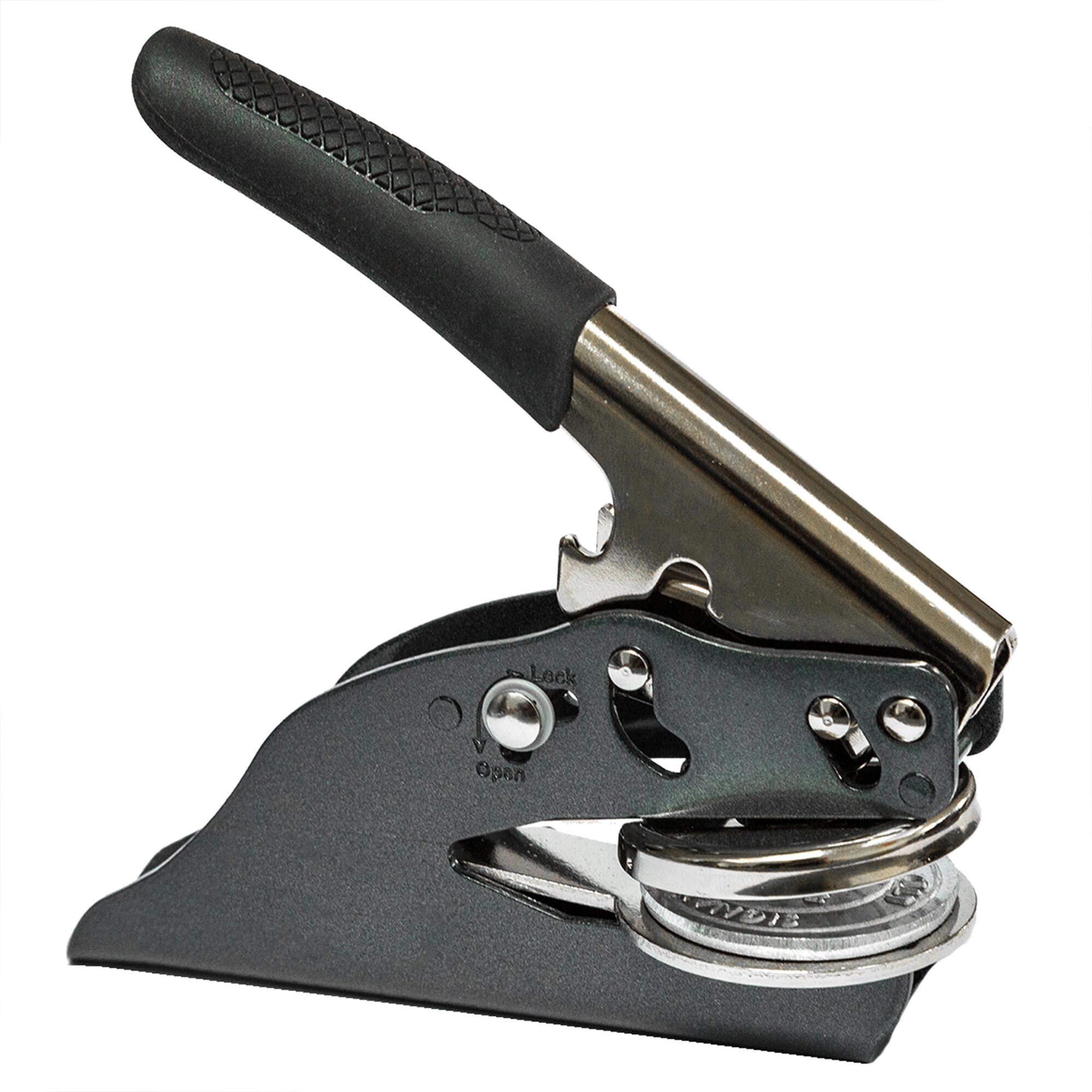 Library Book Embossing Stamp Clip Insert you Need Our Mini - Etsy UK