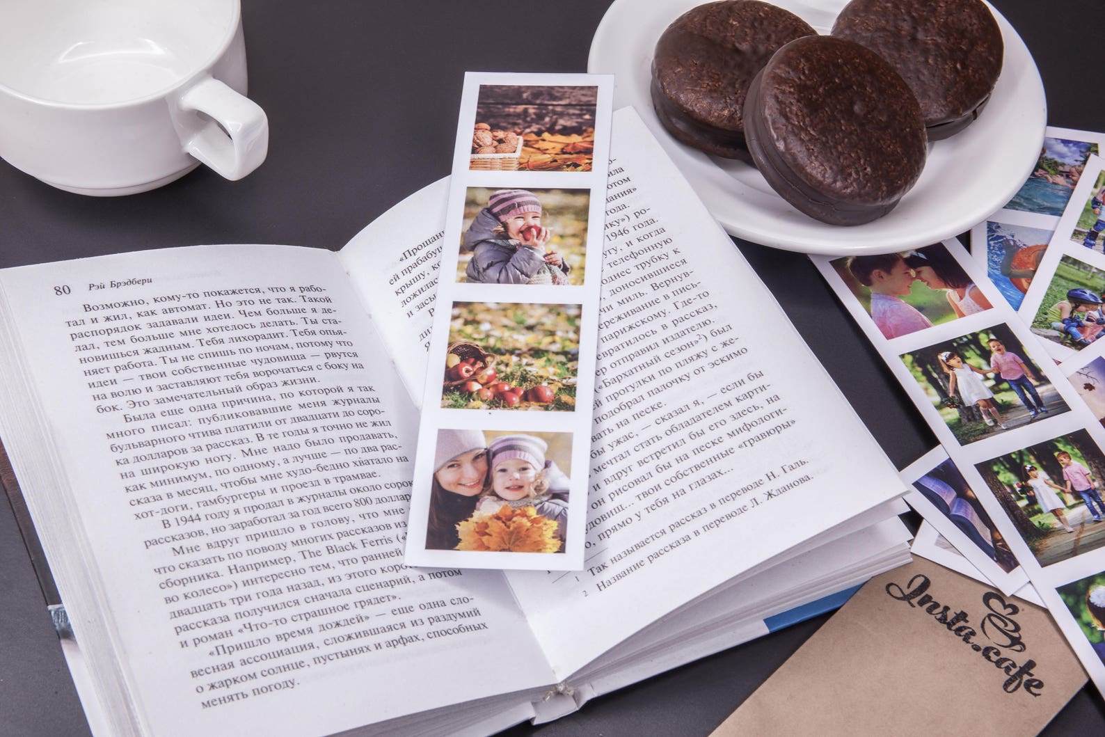 Photobooth Style Photo Strips Photo Booth Photos Printed - Etsy