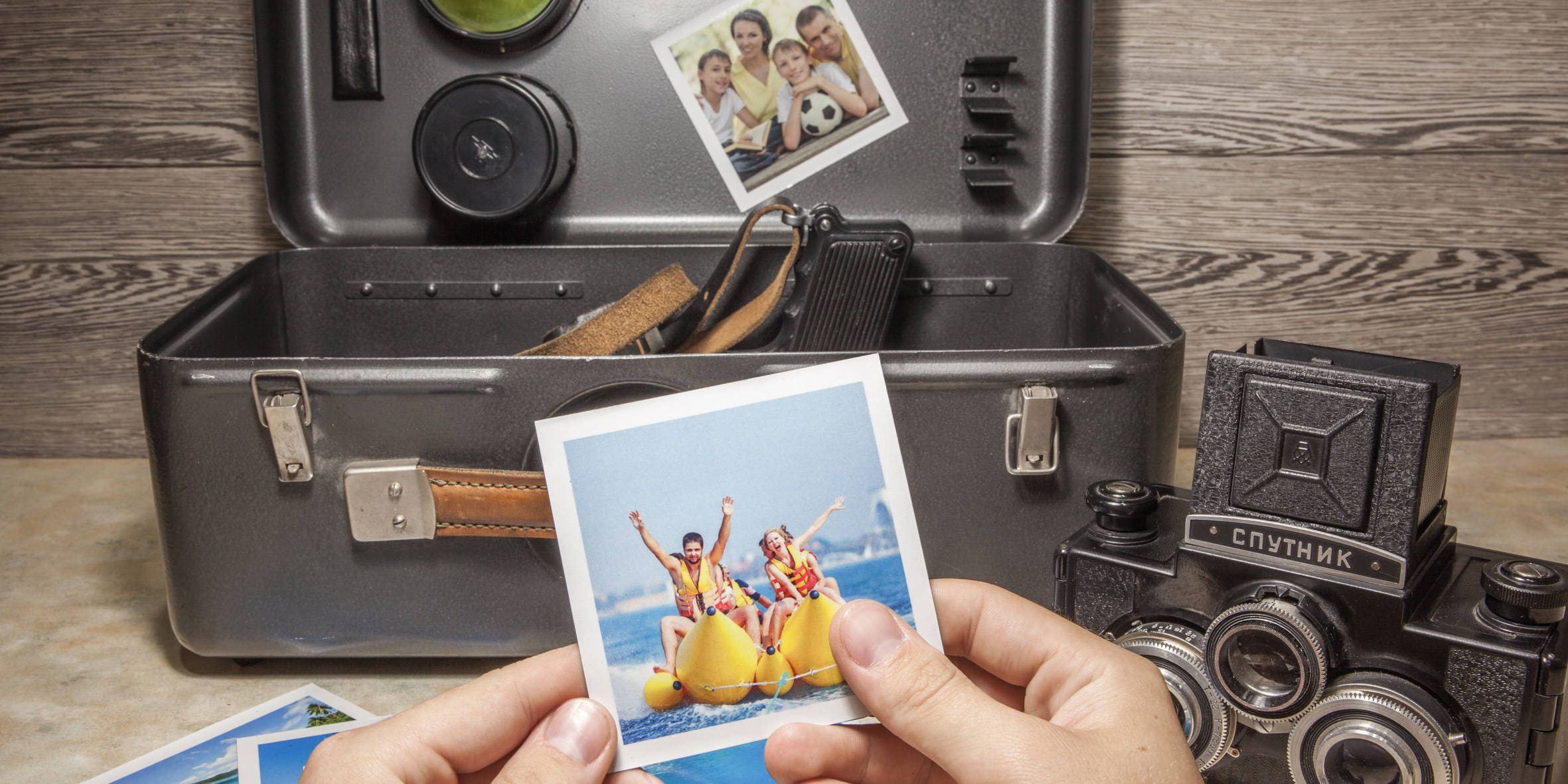 3”x3” | 100 Pcs Photo Magnets 75x75mm | Customised Square Photo Fridge ...