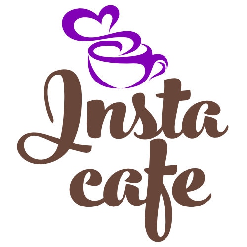 instacafe - Etsy