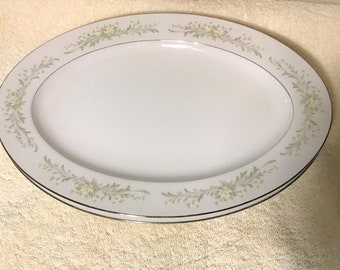 Grace Fine China - Etsy