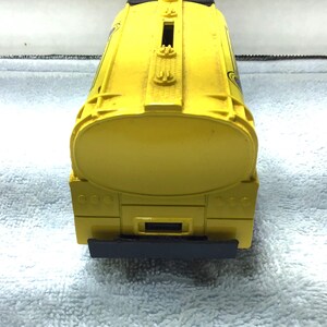 ERTL Diamond T 1930 21/2 Ton Tanker "check the Oil!" Coin Bank - Etsy