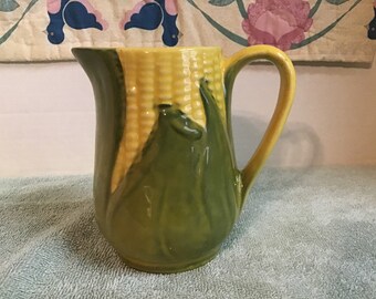 Shawnee Corn King - Etsy