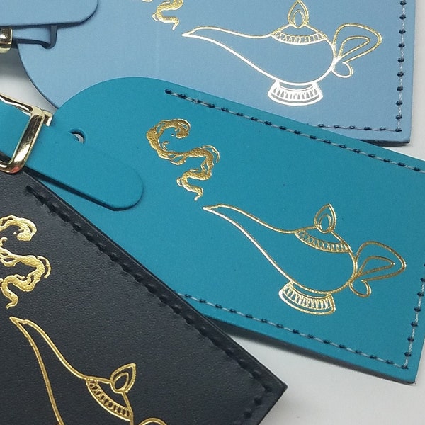 Aladdin Wedding - Etsy