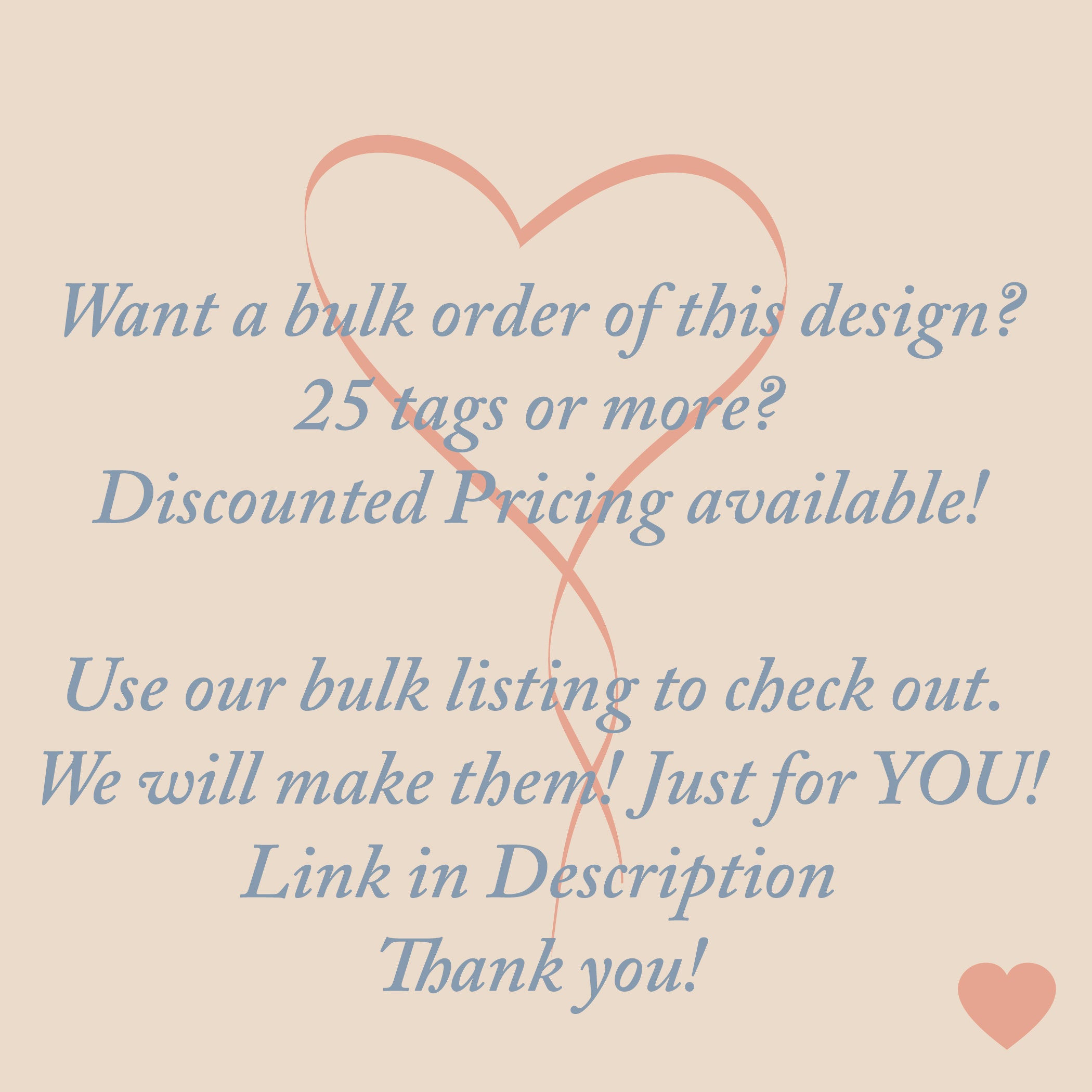 Loop-de-loop Paper Airplane Luggage Tag Gifts Traveler - Etsy