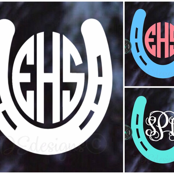 Helmet Monogram - Etsy