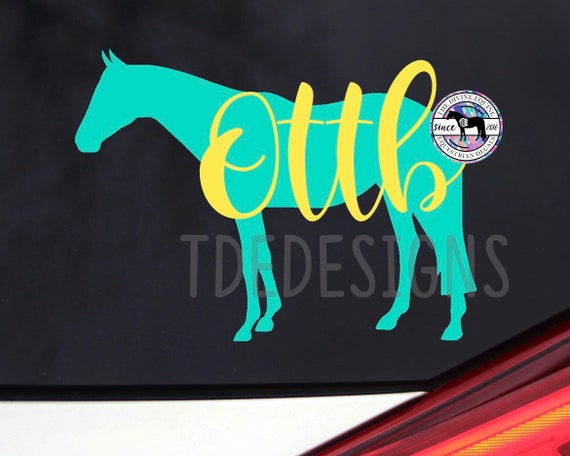 Ottb Logo