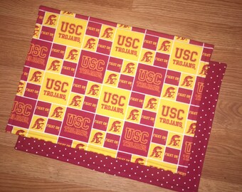 Usc Table - Etsy