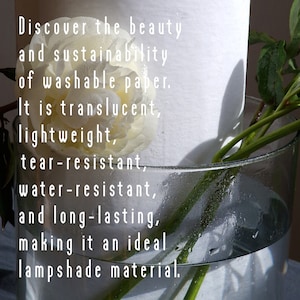 Medusa Origami Lamp, Bedroom, Origami Lamp, Nursery Lamp, Geometric ...