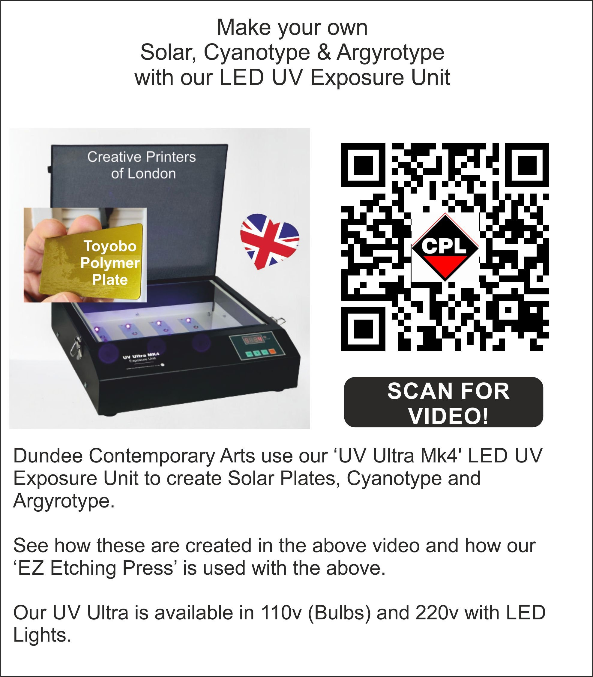 Intaglio Etching Press, Lino Cut Press, Collograph, Intaglio ...