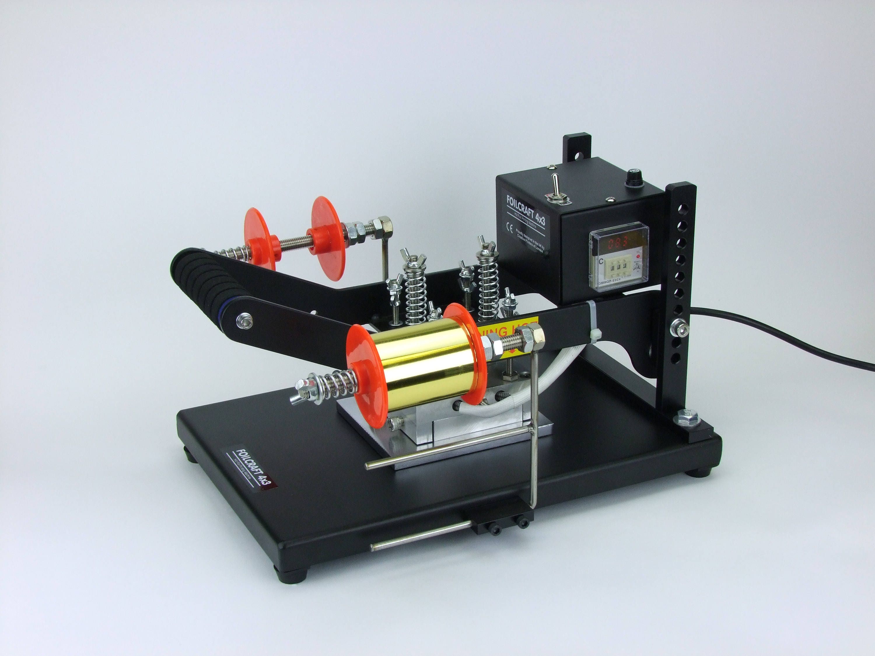 UK Hot Foil Stamping Machine For Leather Work Etsy uk-hot-foil-stamping-machine-for-leather-work-etsy