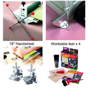 Lino Cut Press, Intaglio, Collograph, Intaglio, Printmaking. Made From ...