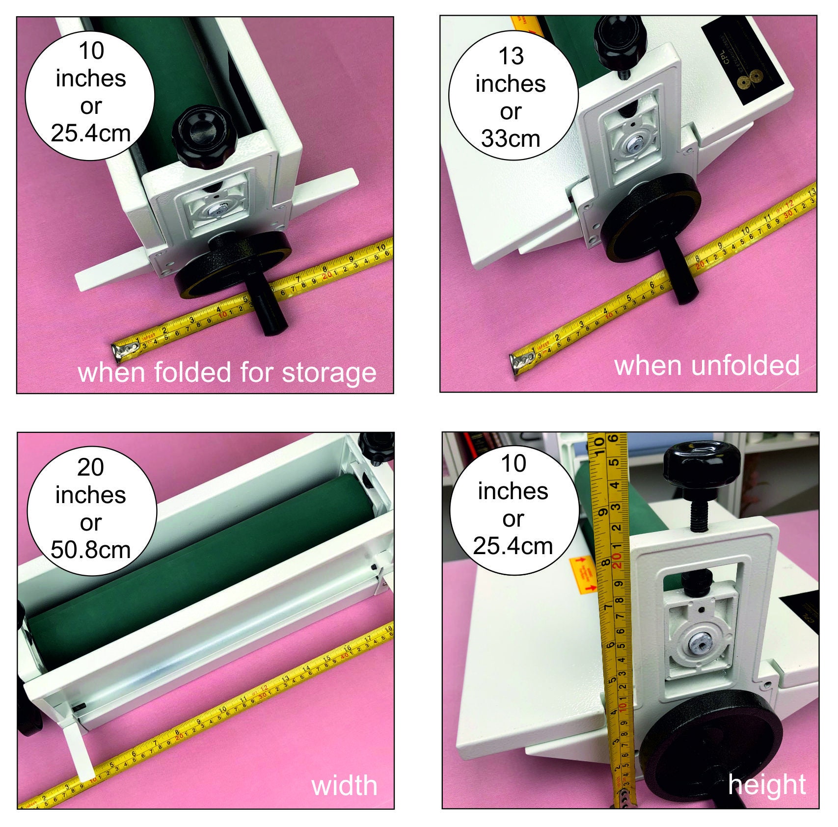 Intaglio Etching Press, Lino Cut Press, Collograph, Intaglio ...