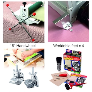 Intaglio Etching Press, Lino Cut Press, Collograph, Intaglio ...