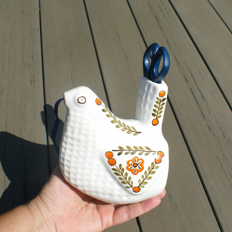 String Dispenser - Etsy UK