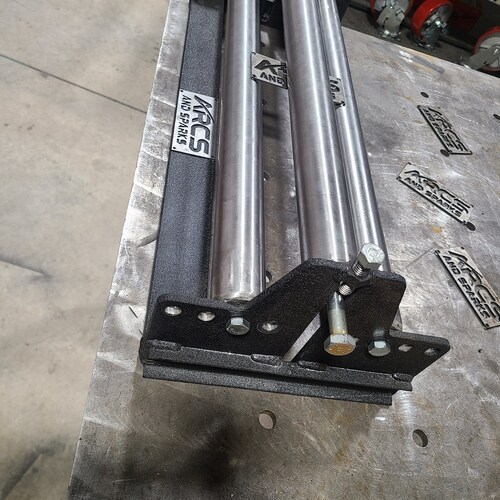 Sheet Metal Bead Roller Plans Diy Bending Roll Roller - Etsy