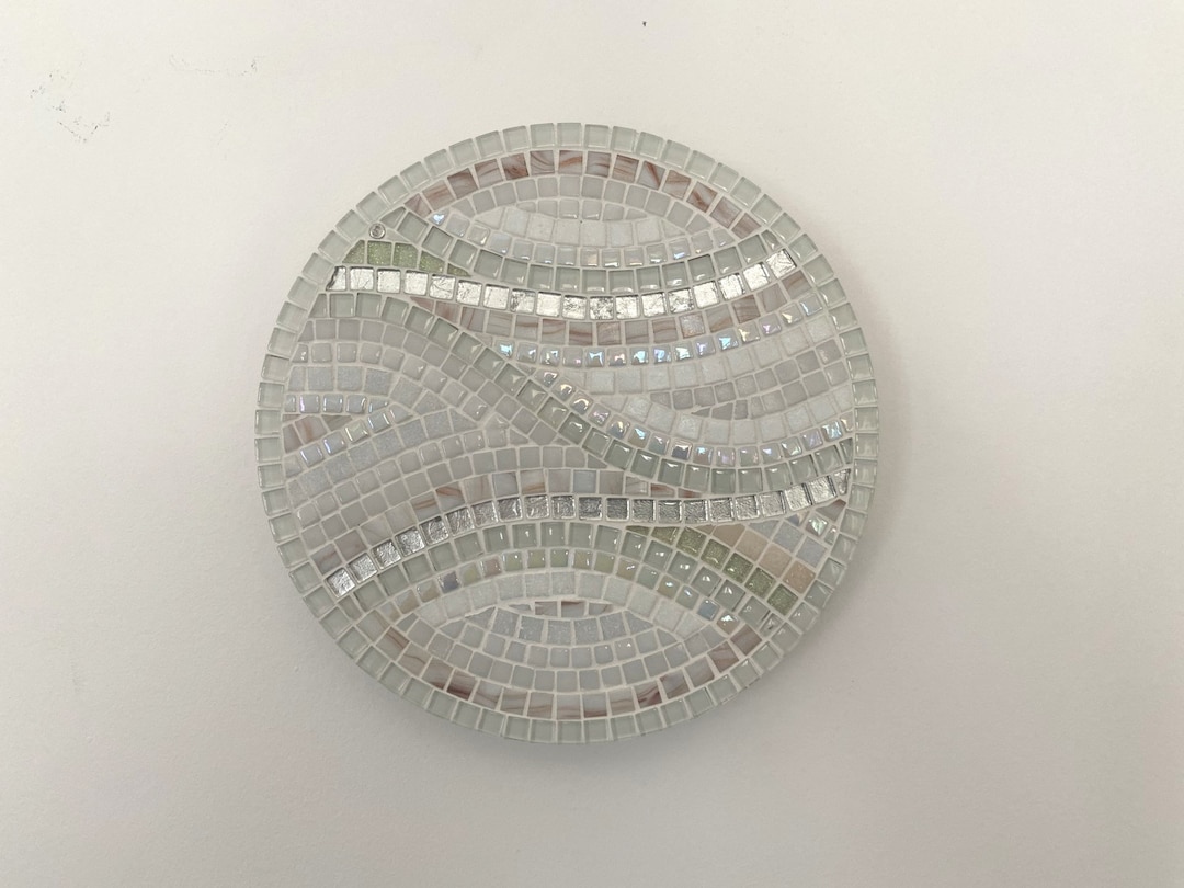 Mosaic Wall Art, Mosaic Wall Panel, Mosaic Wall Decor, Mosaic Wall ...