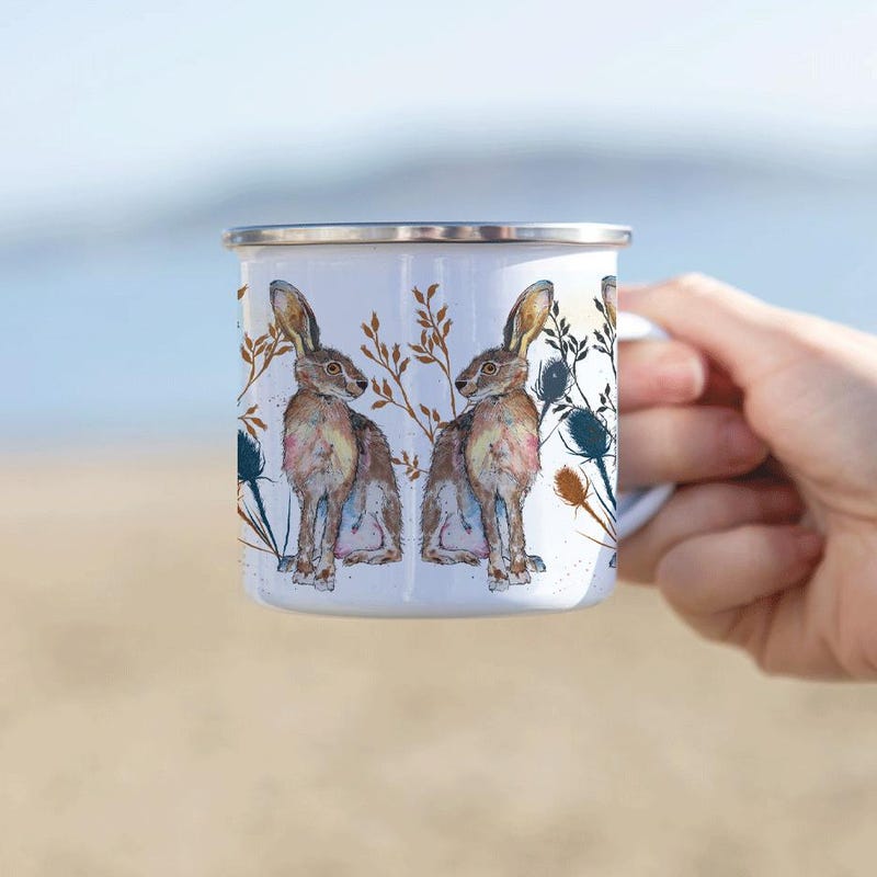 Dollyhotdogs - Etsy
