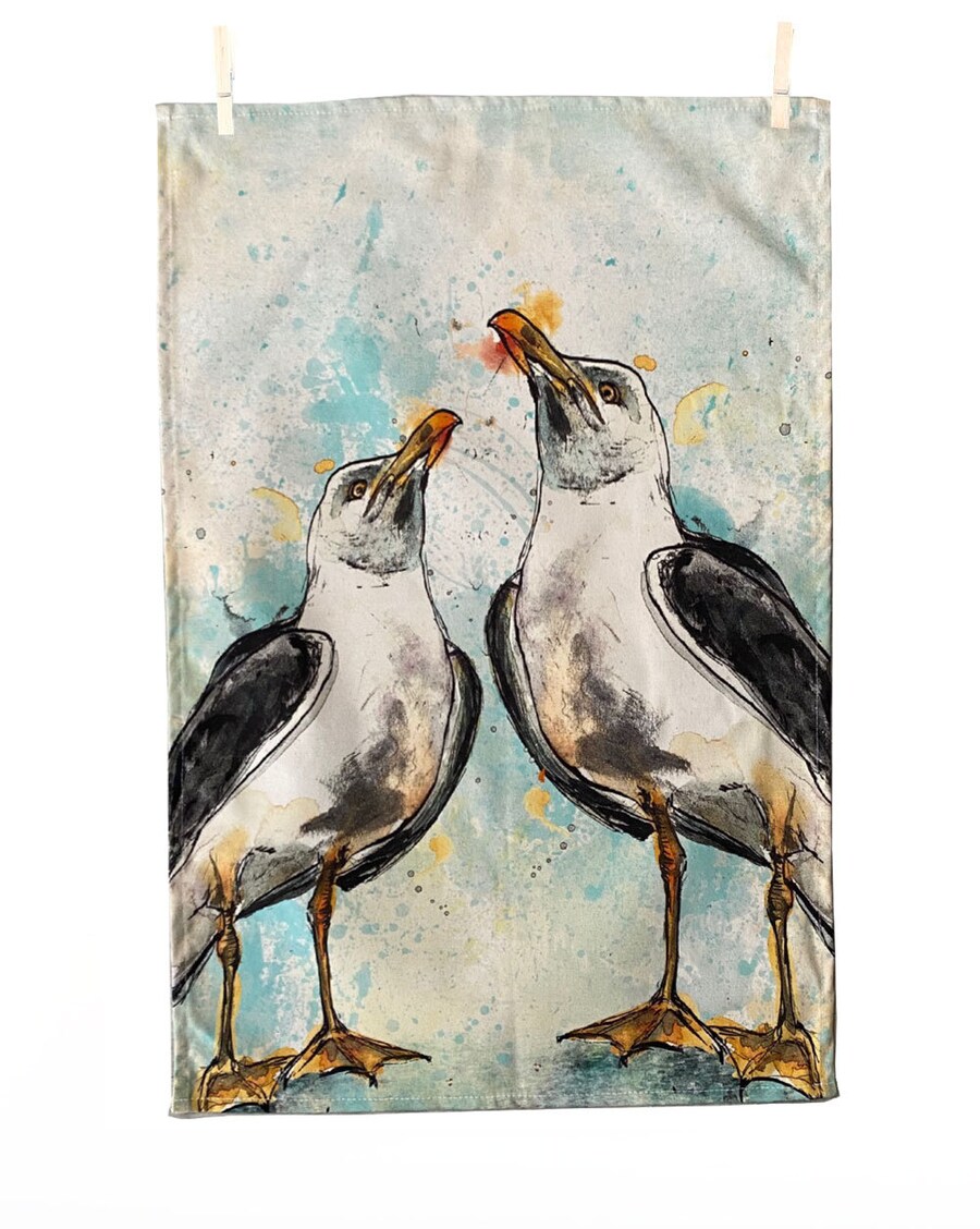 Dollyhotdogs - Etsy