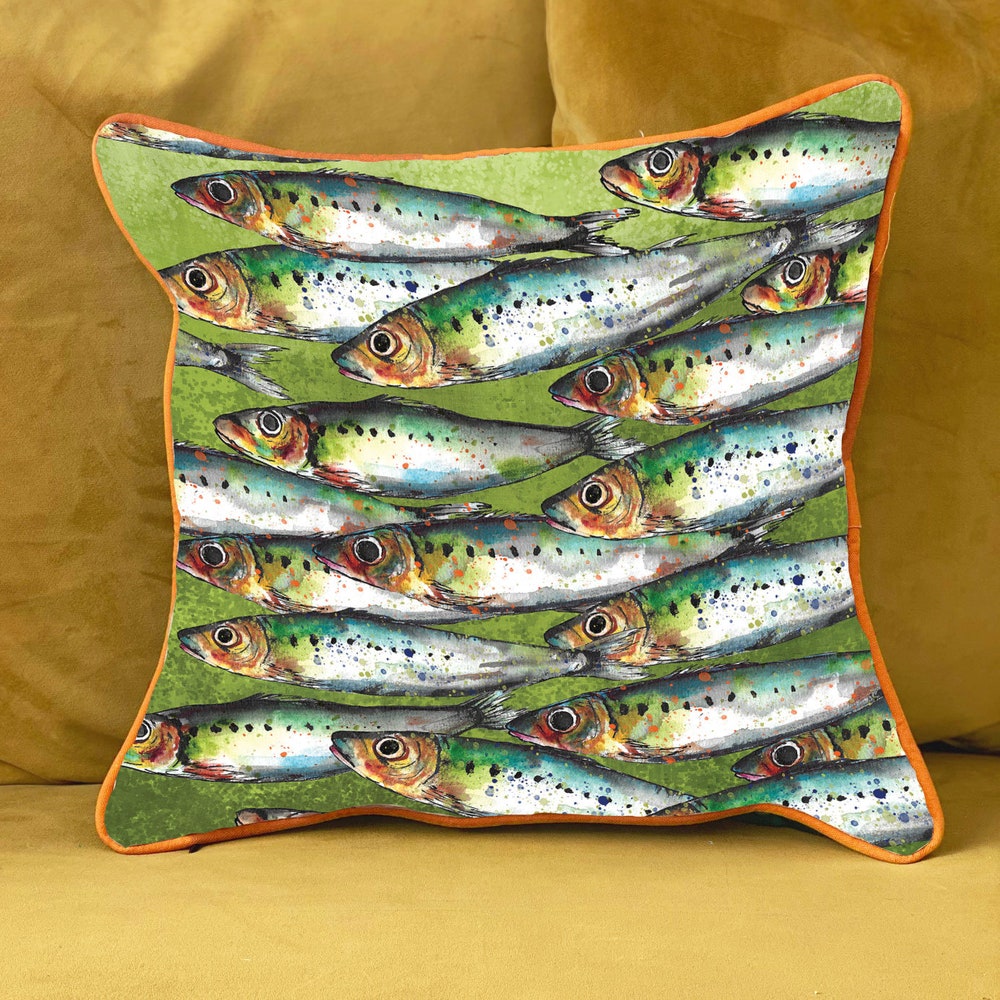 Dollyhotdogs - Etsy