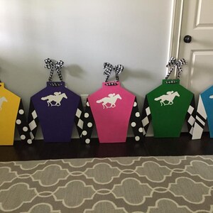 Ky Derby Jockey Silk Jockey Silk Custom Jockey Silks Jockey - Etsy