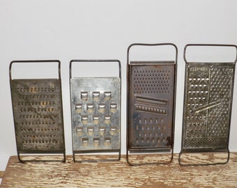Cheese graters | Etsy