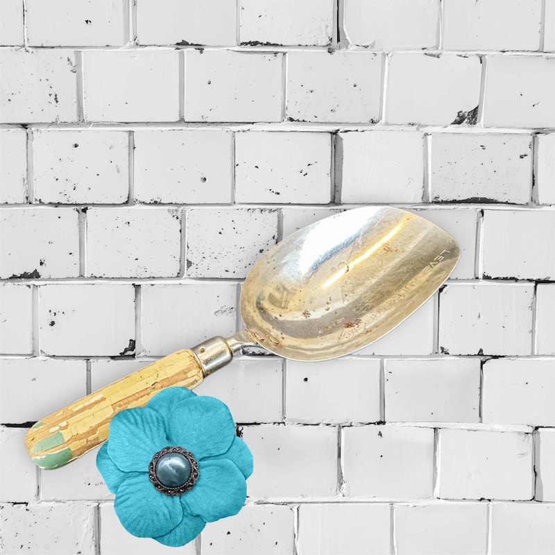 Unique Kitchen Antiques - Etsy